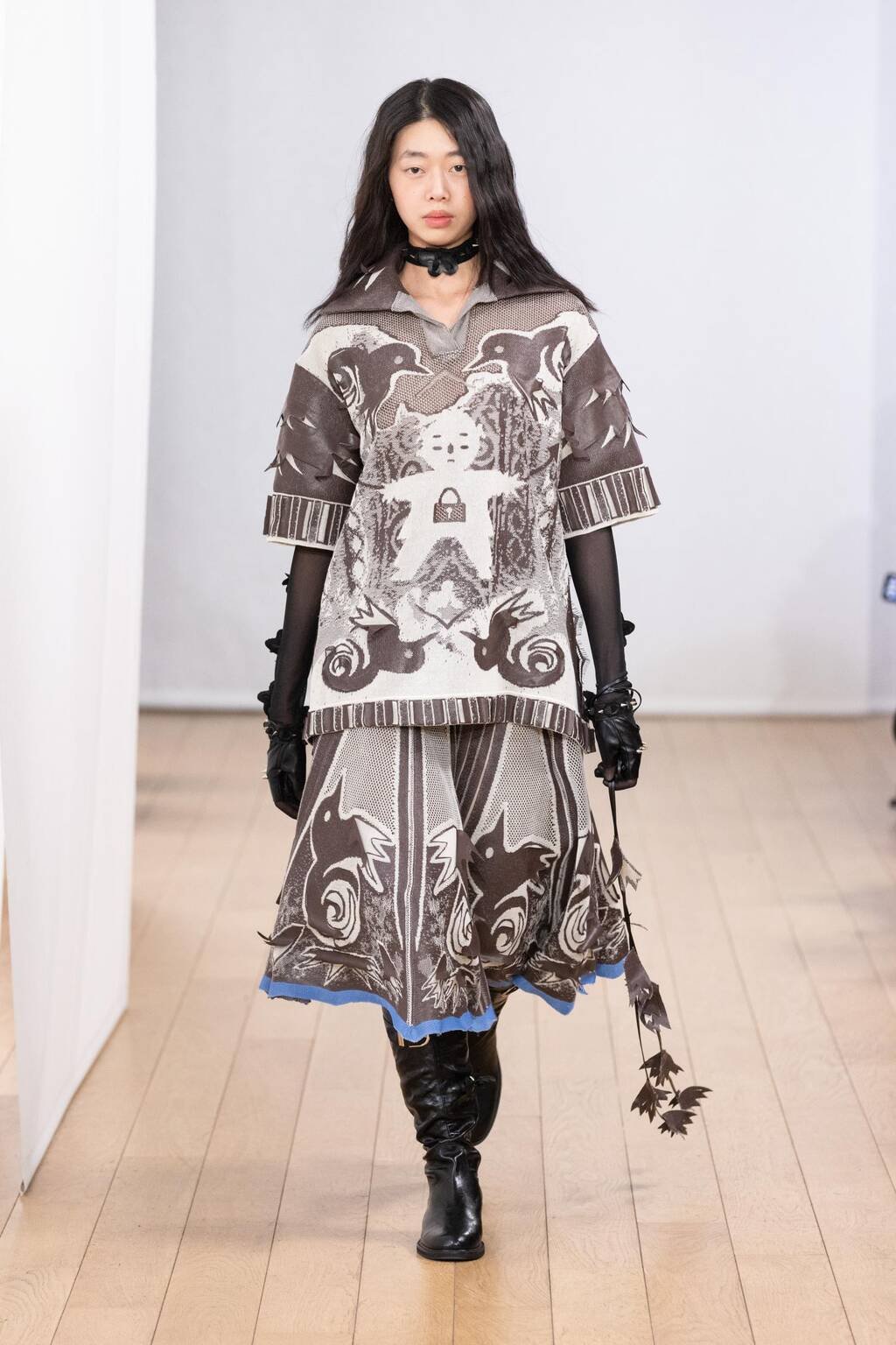 IFM MA 2025: Designing for the past, present and future - 1 Granary